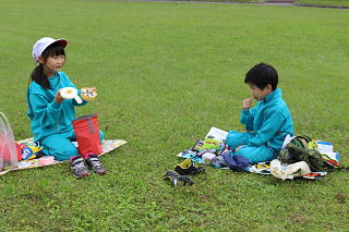 山形市総合学習センター | What's Newシステム