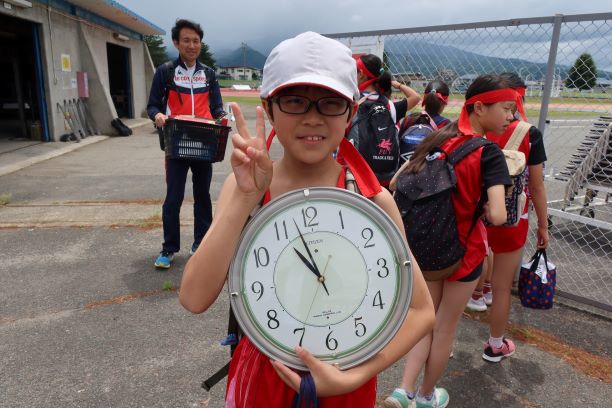 山形市総合学習センター | What's Newシステム