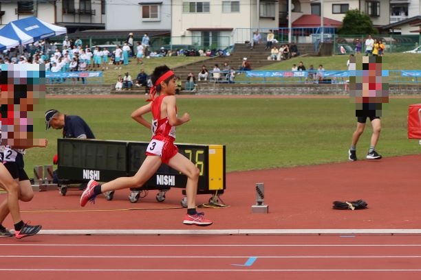 山形市総合学習センター | What's Newシステム